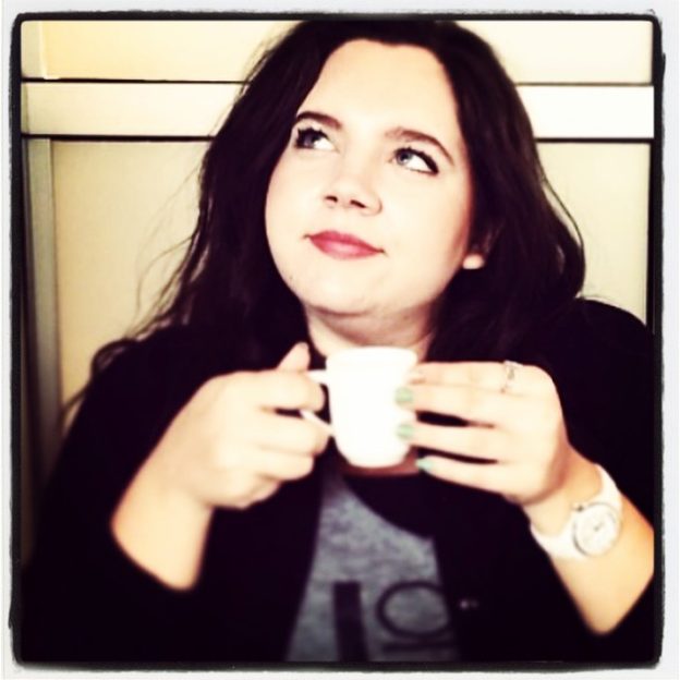 Hello It S Me Danni Not Adele Welcome To Dannitamburro